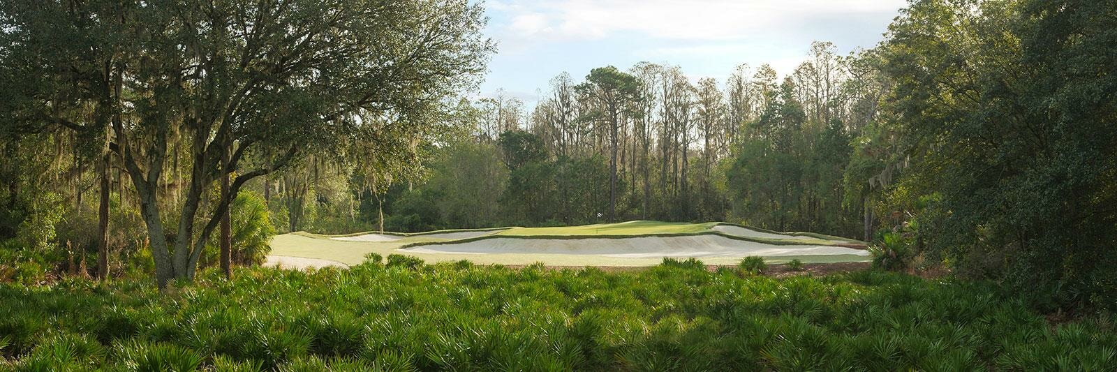 Contact Us - Old Memorial Club